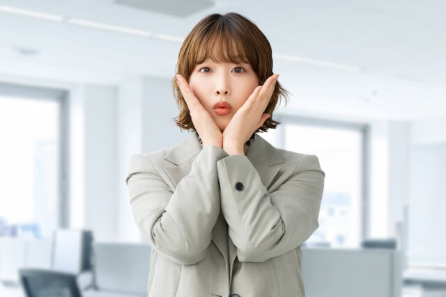 ヴィーナスウォーカーの口コミ・評判【怪しいと言われる理由を実際にやってみた視点で解説】